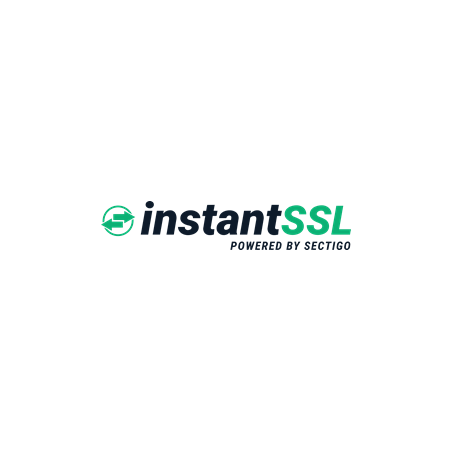 Essential SSL certificates from Sectigo (Formerly Comodo) deliver a ...